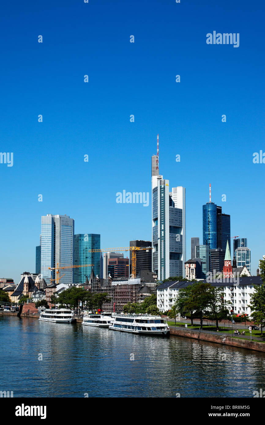 Hessen boot hi-res stock photography and images - Alamy