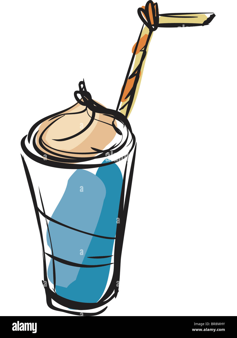 In java Cut Out Stock Images & Pictures - Alamy