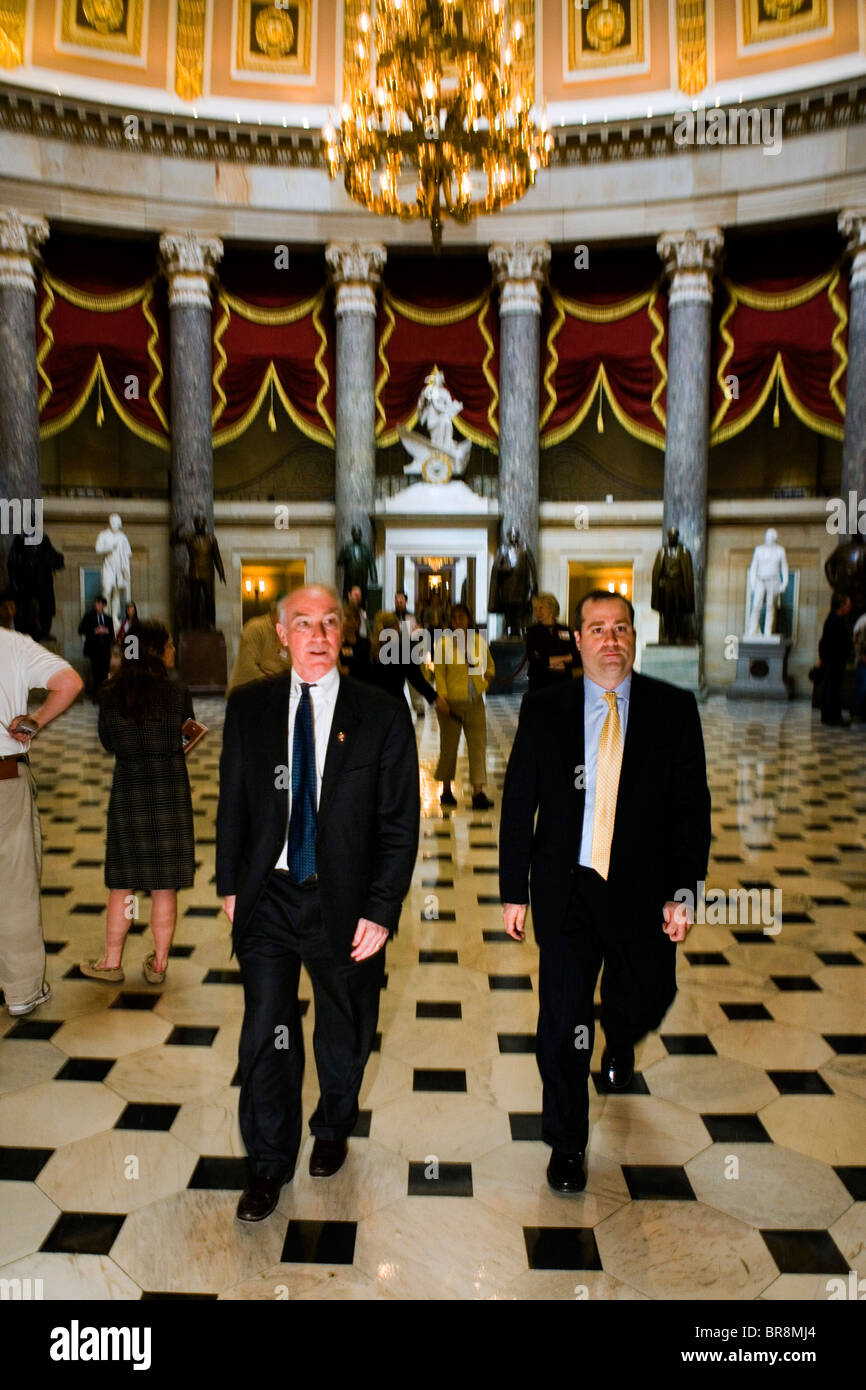 Joe courtney hi-res stock photography and images - Alamy