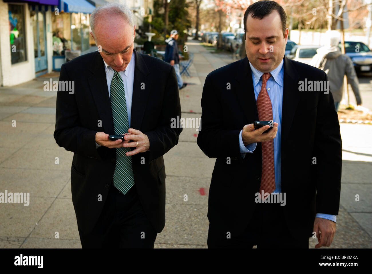 Congressman courtney hi-res stock photography and images - Alamy