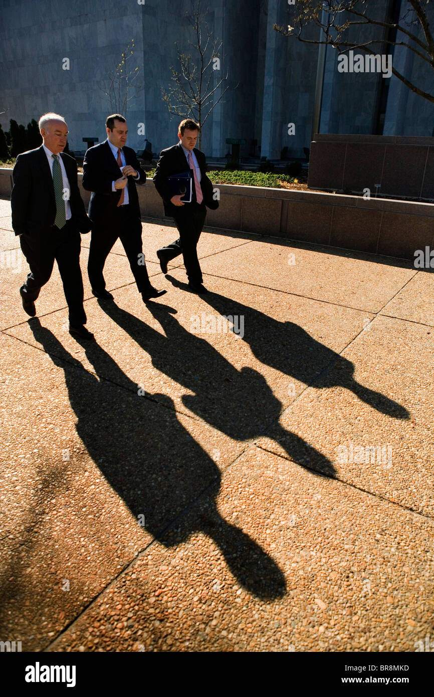 Joe courtney hi-res stock photography and images - Alamy