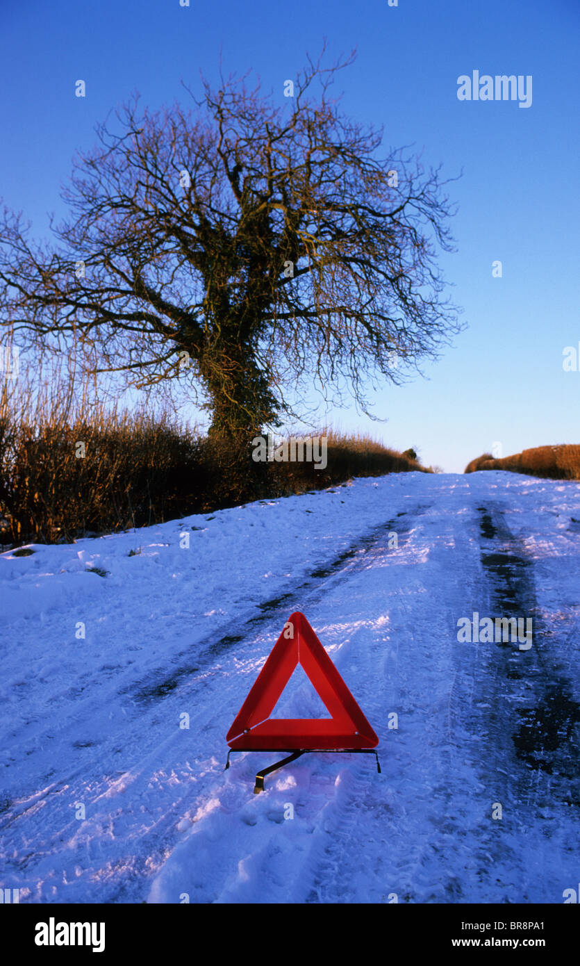 Paul hazard hi-res stock photography and images - Alamy