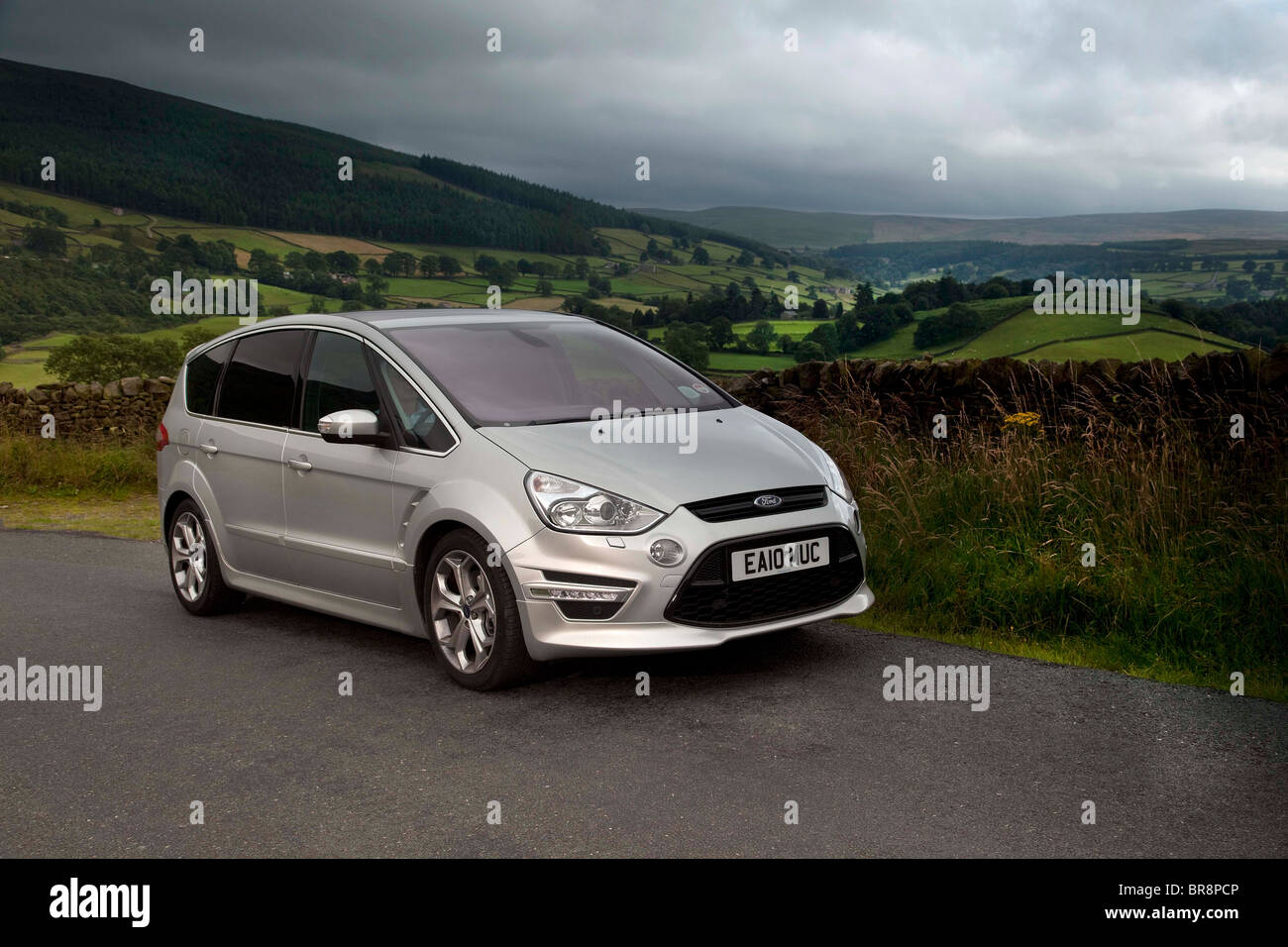 Ford england hi-res stock photography and images - Alamy