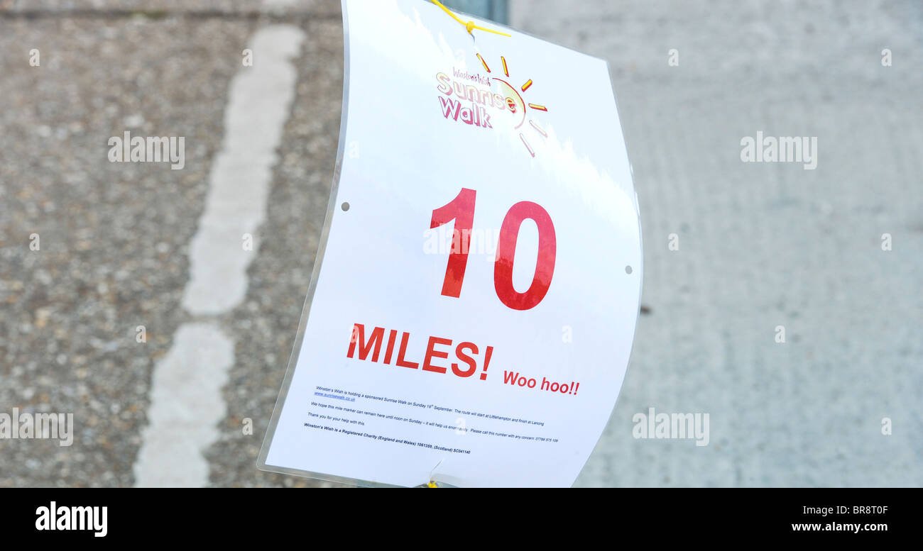 Charity poster children hi-res stock photography and images - Alamy