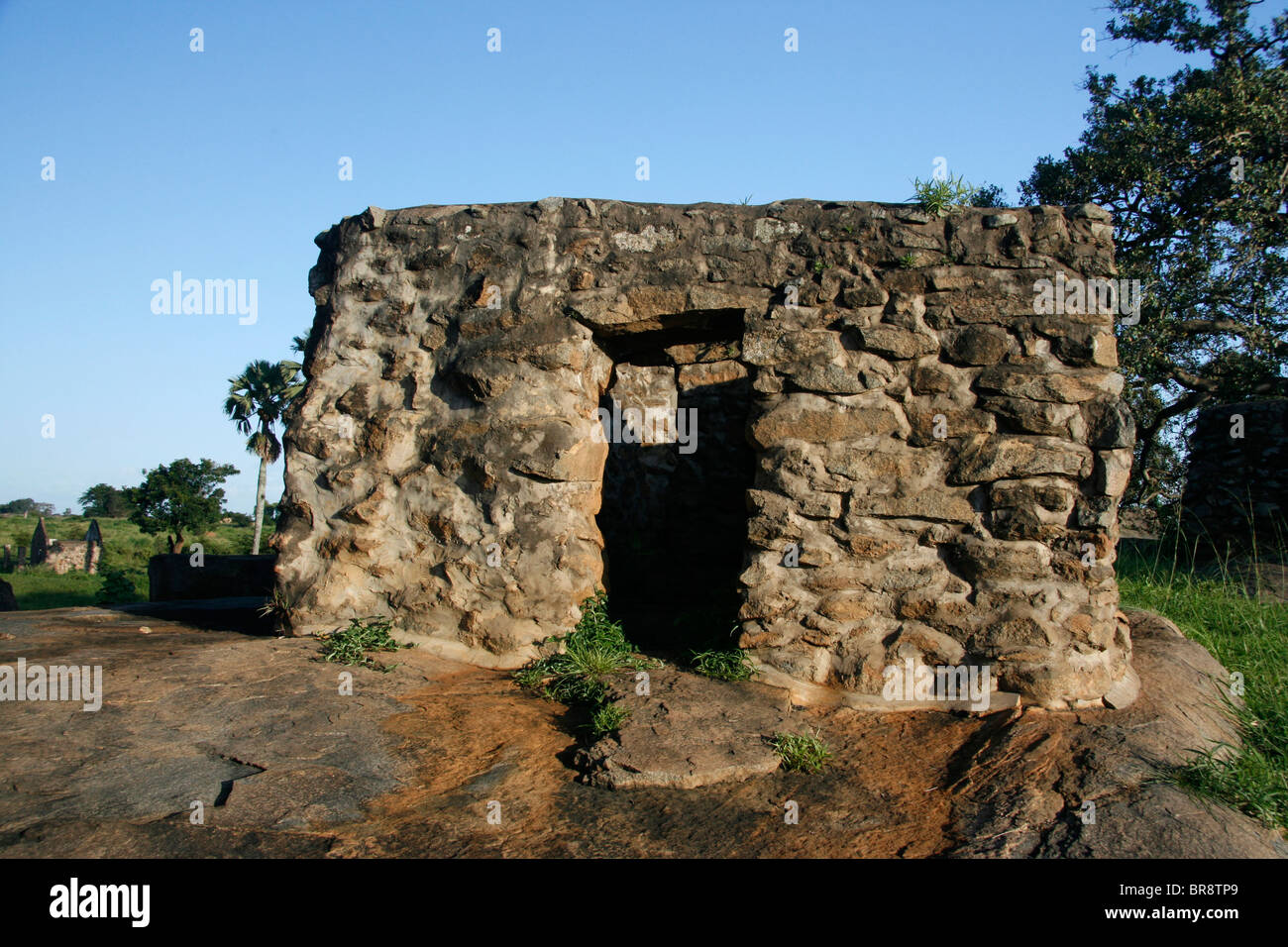 Patiko hi-res stock photography and images - Alamy