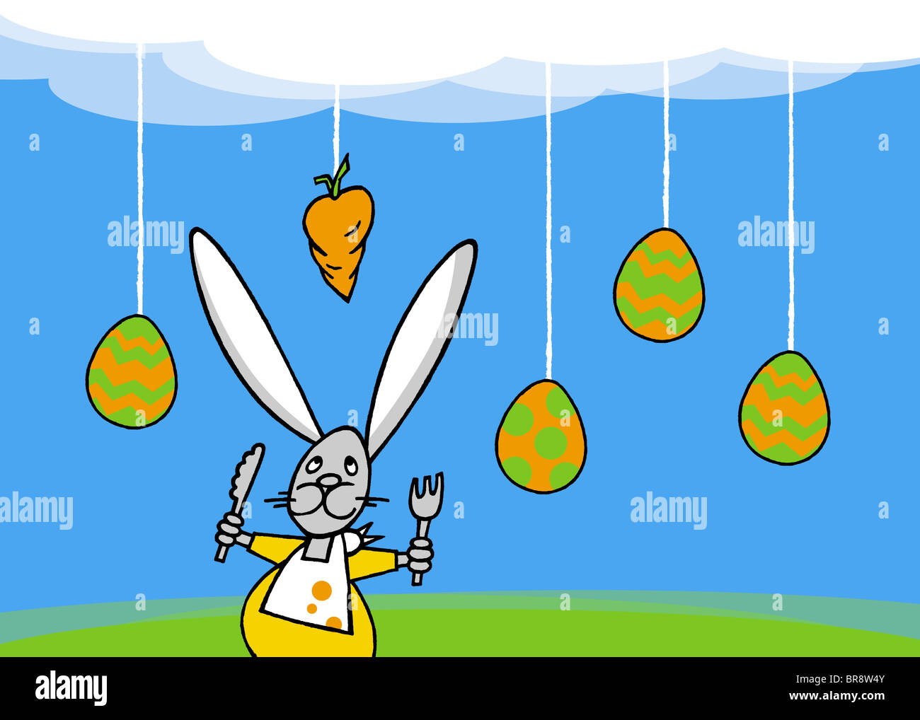 Longingly hi-res stock photography and images - Alamy