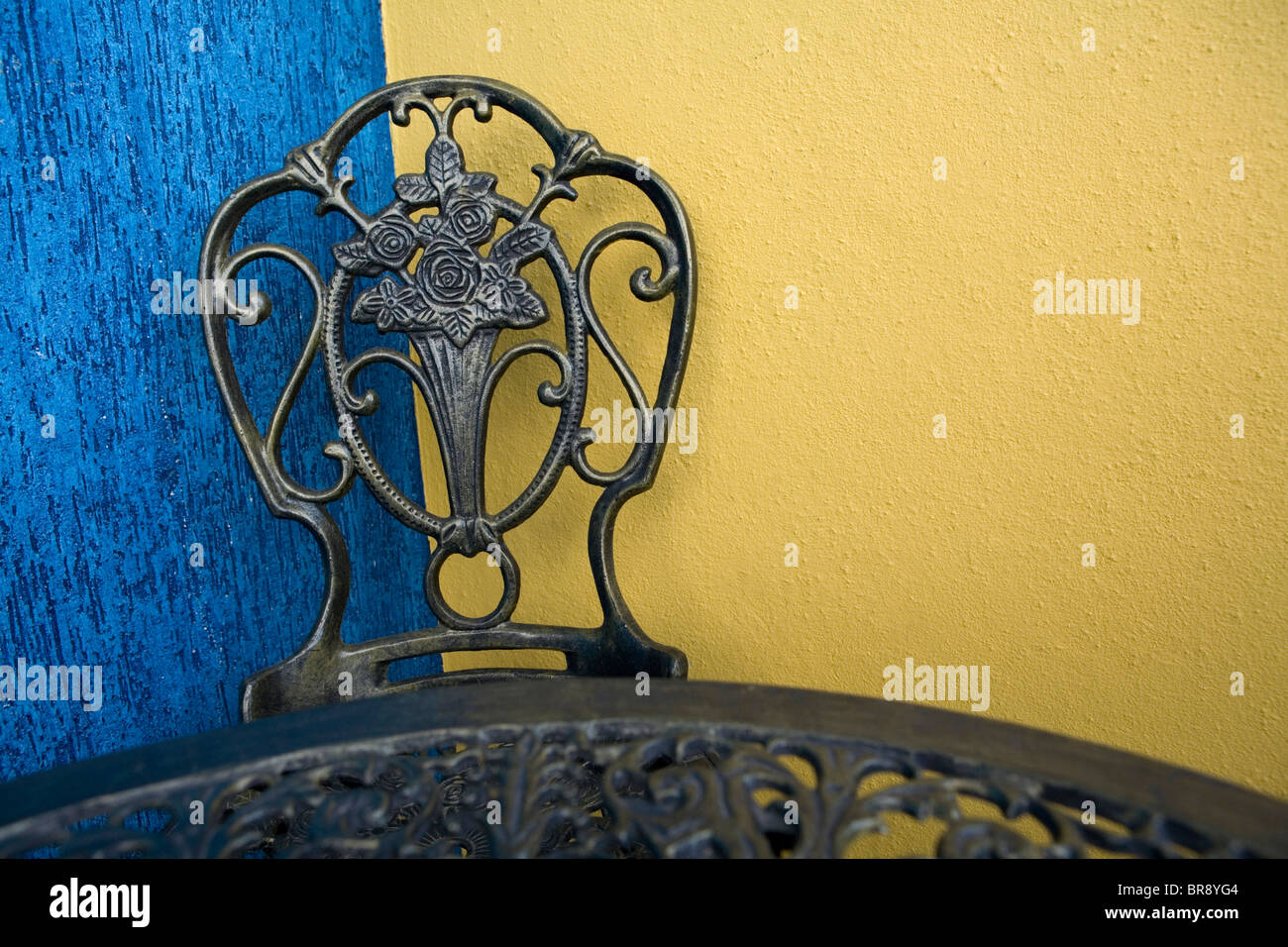 Sao Paulo's watershed Brazil Stock Photo - Alamy
