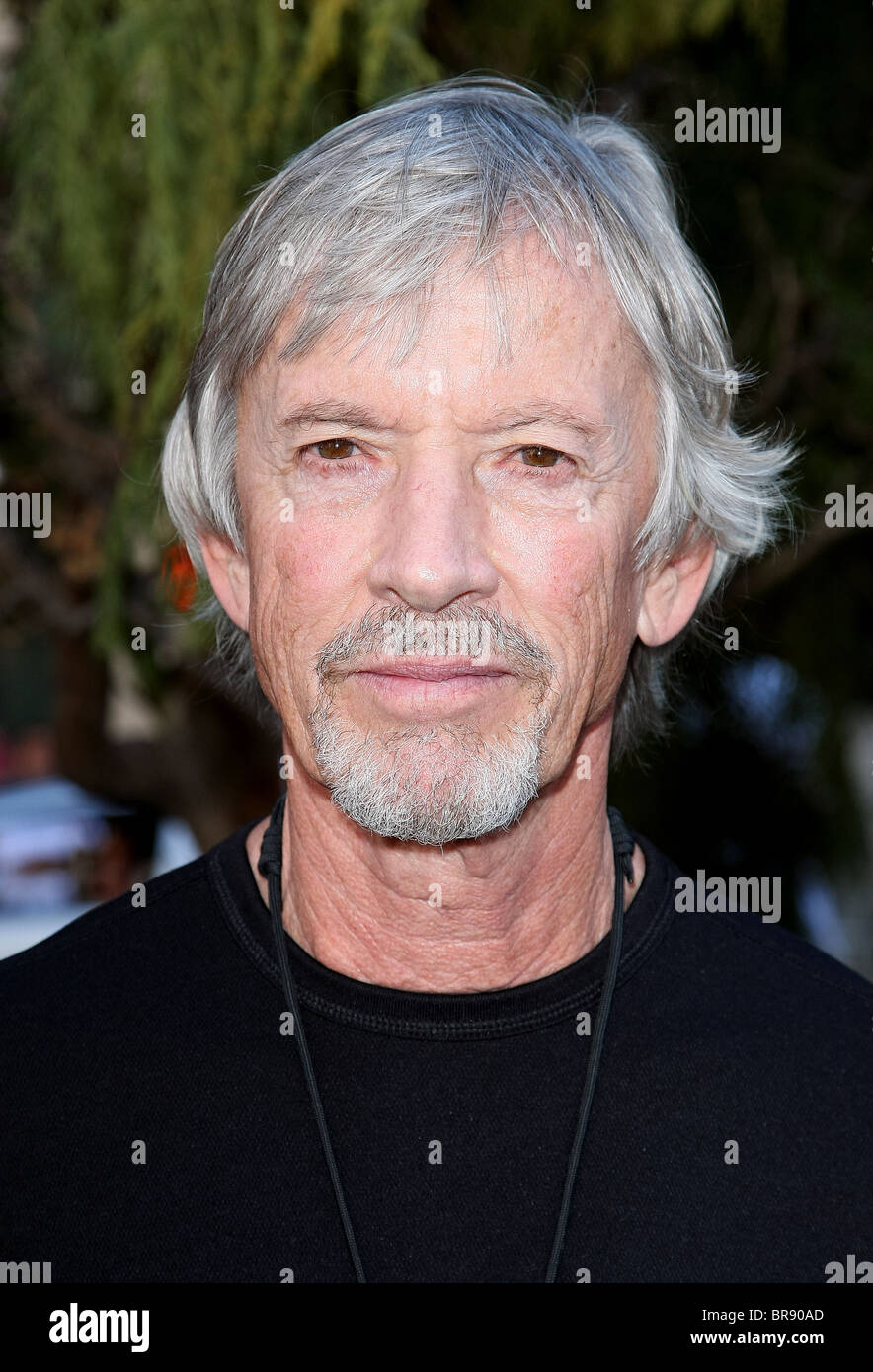 SCOTT GLENN LEGEND OF THE GUARDIANS: THE OWLS OF GA'HOOLE WORLD ...
