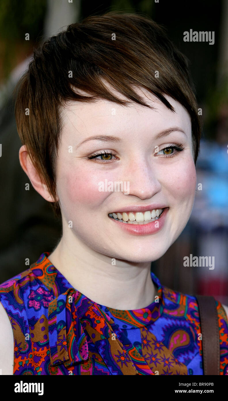 EMILY BROWNING LEGEND OF THE GUARDIANS: THE OWLS OF GA'HOOLE WORLD ...