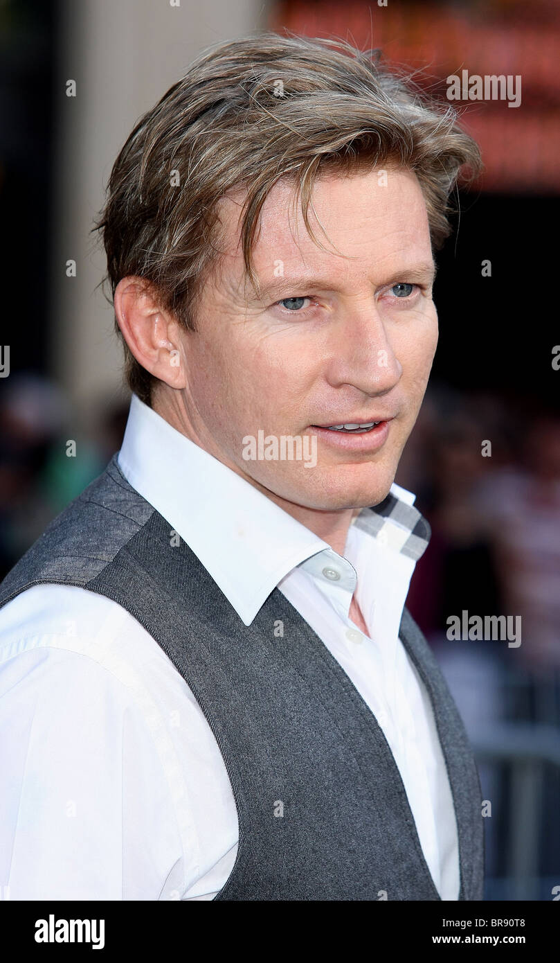 DAVID WENHAM LEGEND OF THE GUARDIANS: THE OWLS OF GA'HOOLE WORLD ...