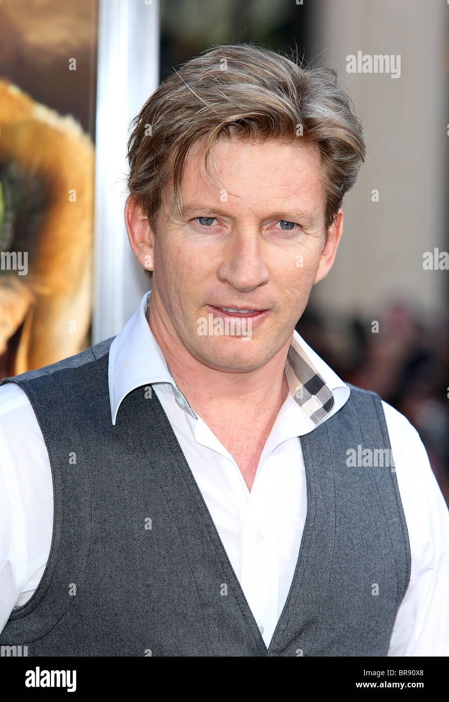 DAVID WENHAM LEGEND OF THE GUARDIANS: THE OWLS OF GA'HOOLE WORLD ...