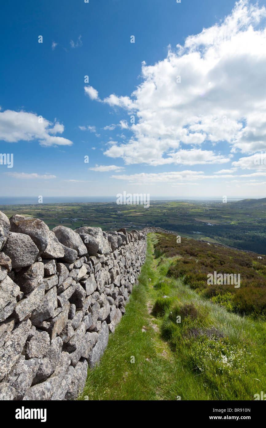 Stone slopes hi-res stock photography and images - Alamy