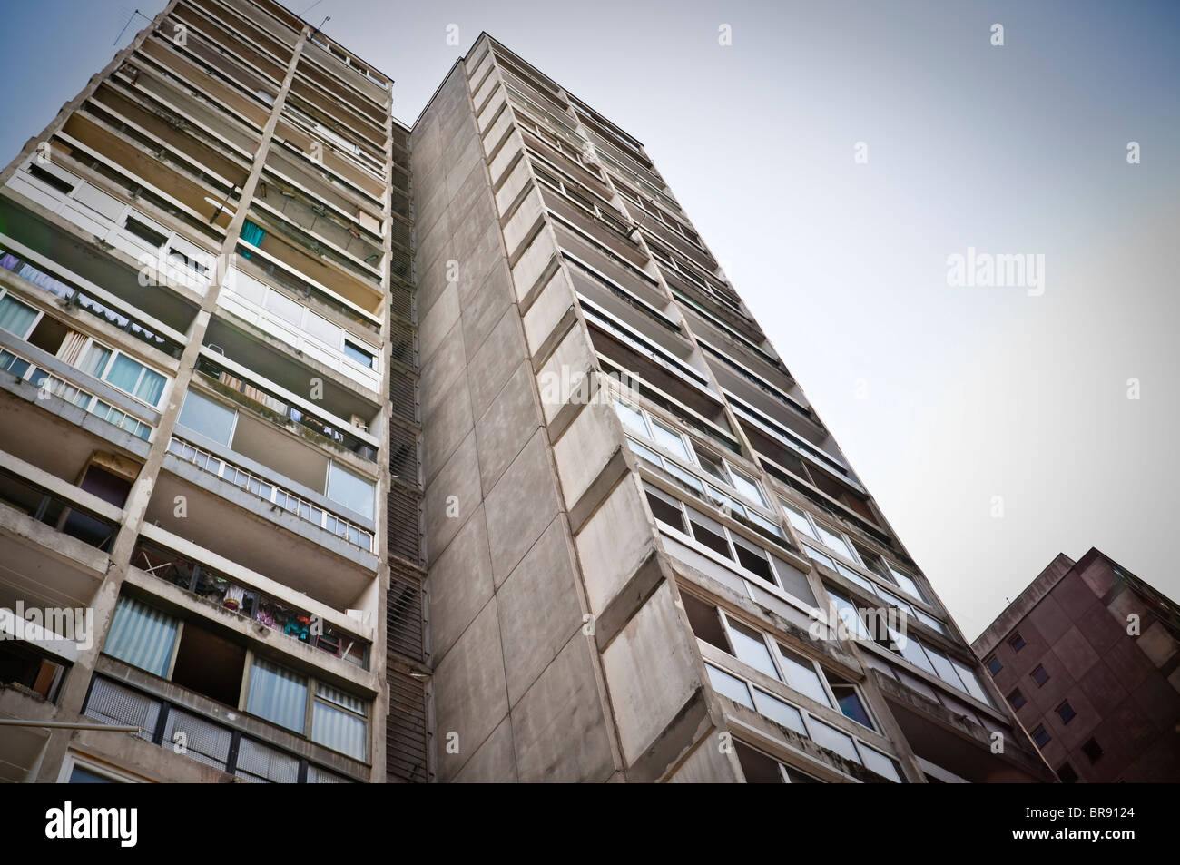 Central scene consisting hi-res stock photography and images - Alamy