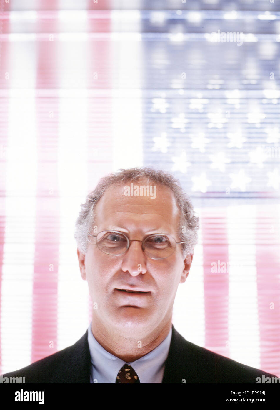 Fagan hi-res stock photography and images - Alamy