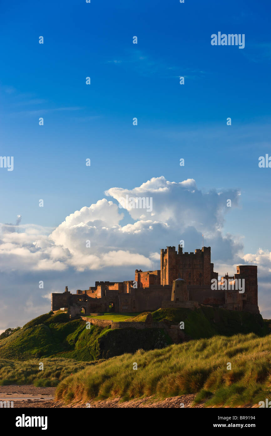 Sand castle top view hi-res stock photography and images - Alamy