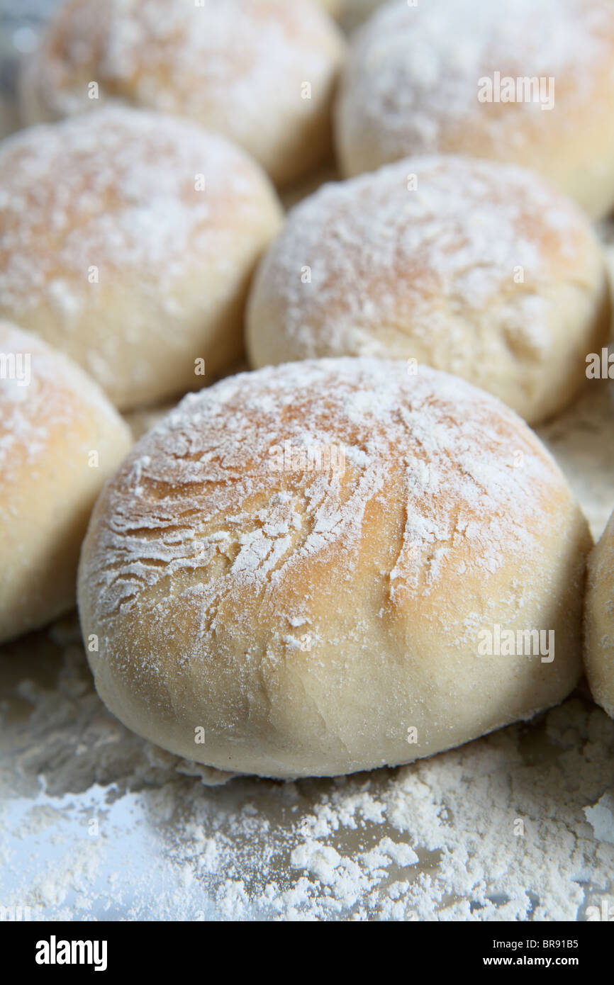 Baps hi-res stock photography and images - Alamy