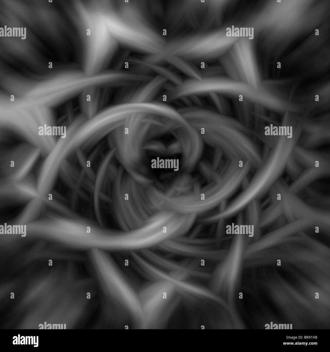 Fire flames background bright Black and White Stock Photos & Images - Alamy