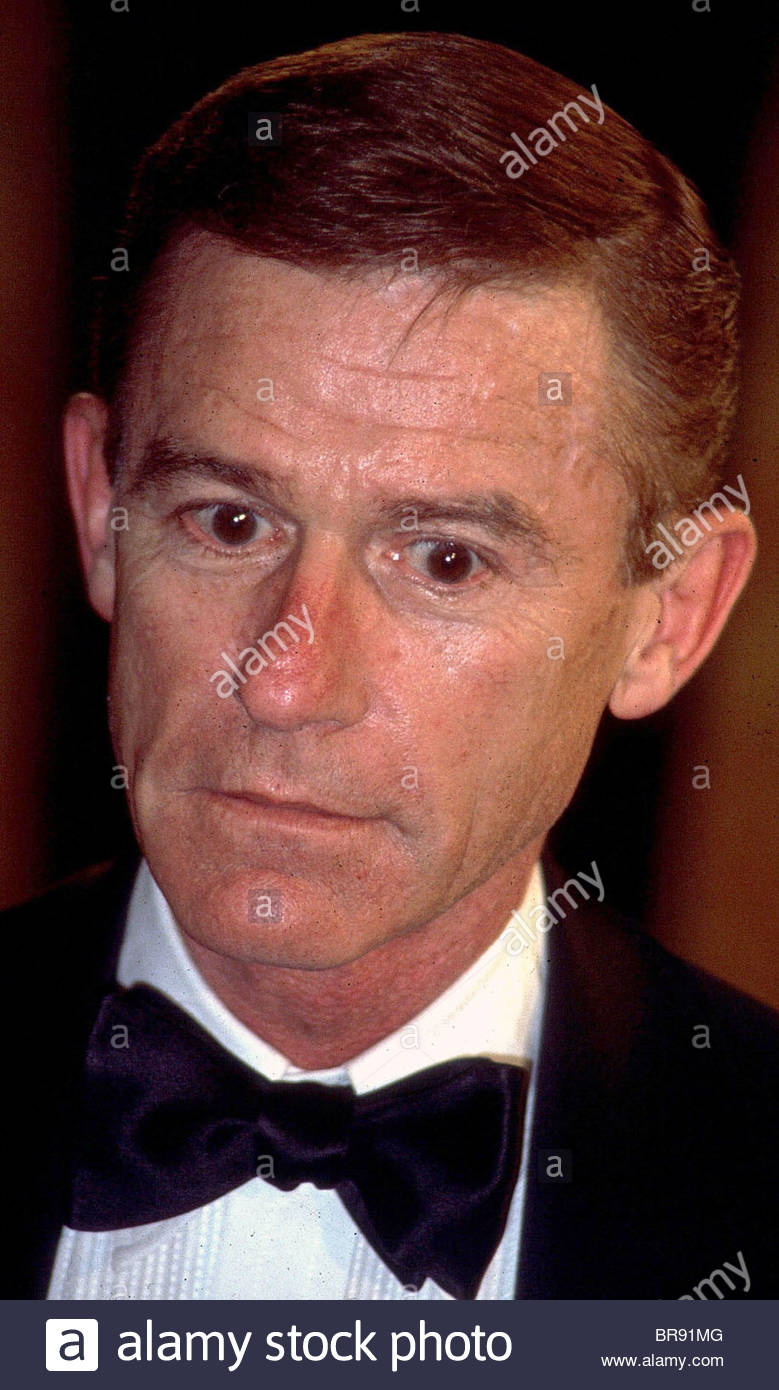 1980s Portraits Stock Photos & 1980s Portraits Stock Images - Alamy