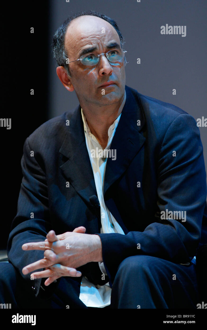 18 september 2010 hi-res stock photography and images - Alamy