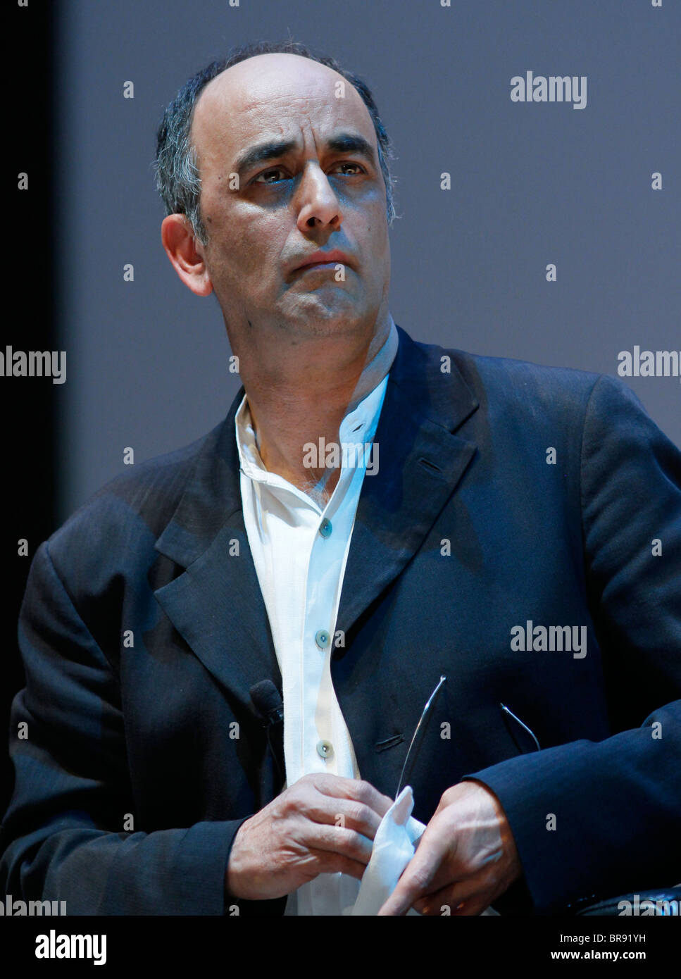 18 september 2010 hi-res stock photography and images - Alamy