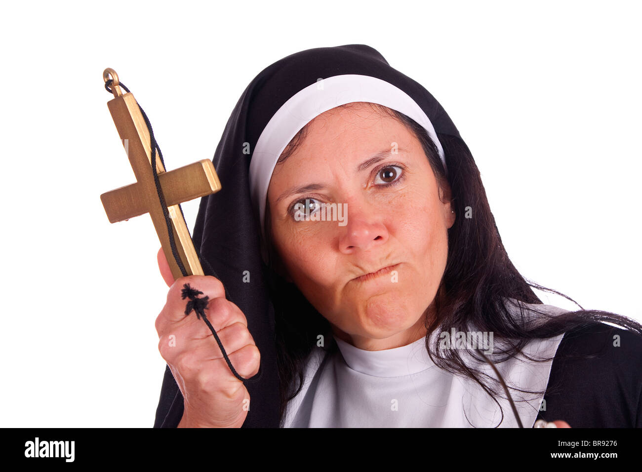 Rita Cross's Instagram, Twitter & Facebook on IDCrawl