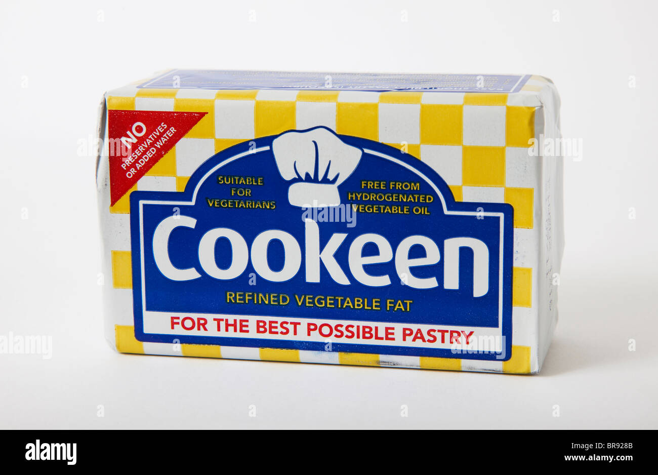 Cookeen hi-res stock photography and images - Alamy