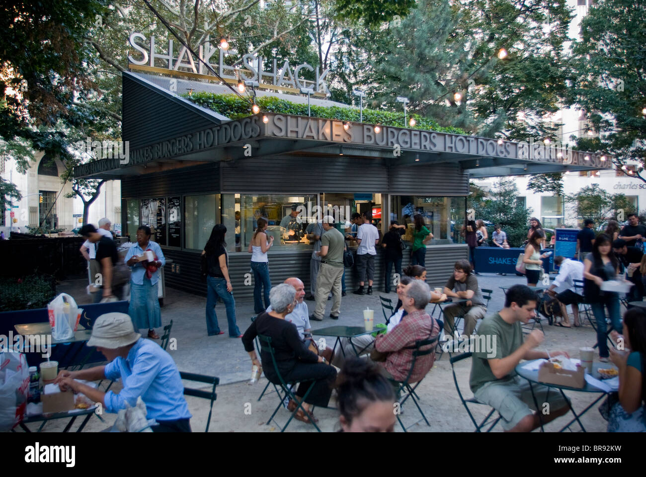 People sit in new metro hi-res stock photography and images - Alamy