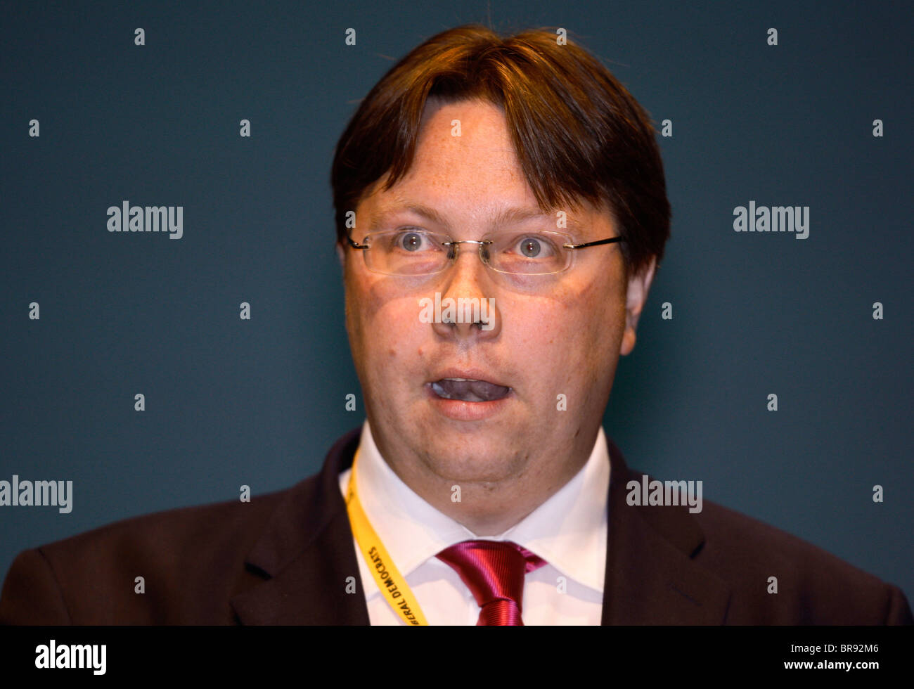 Rogerson hi-res stock photography and images - Alamy