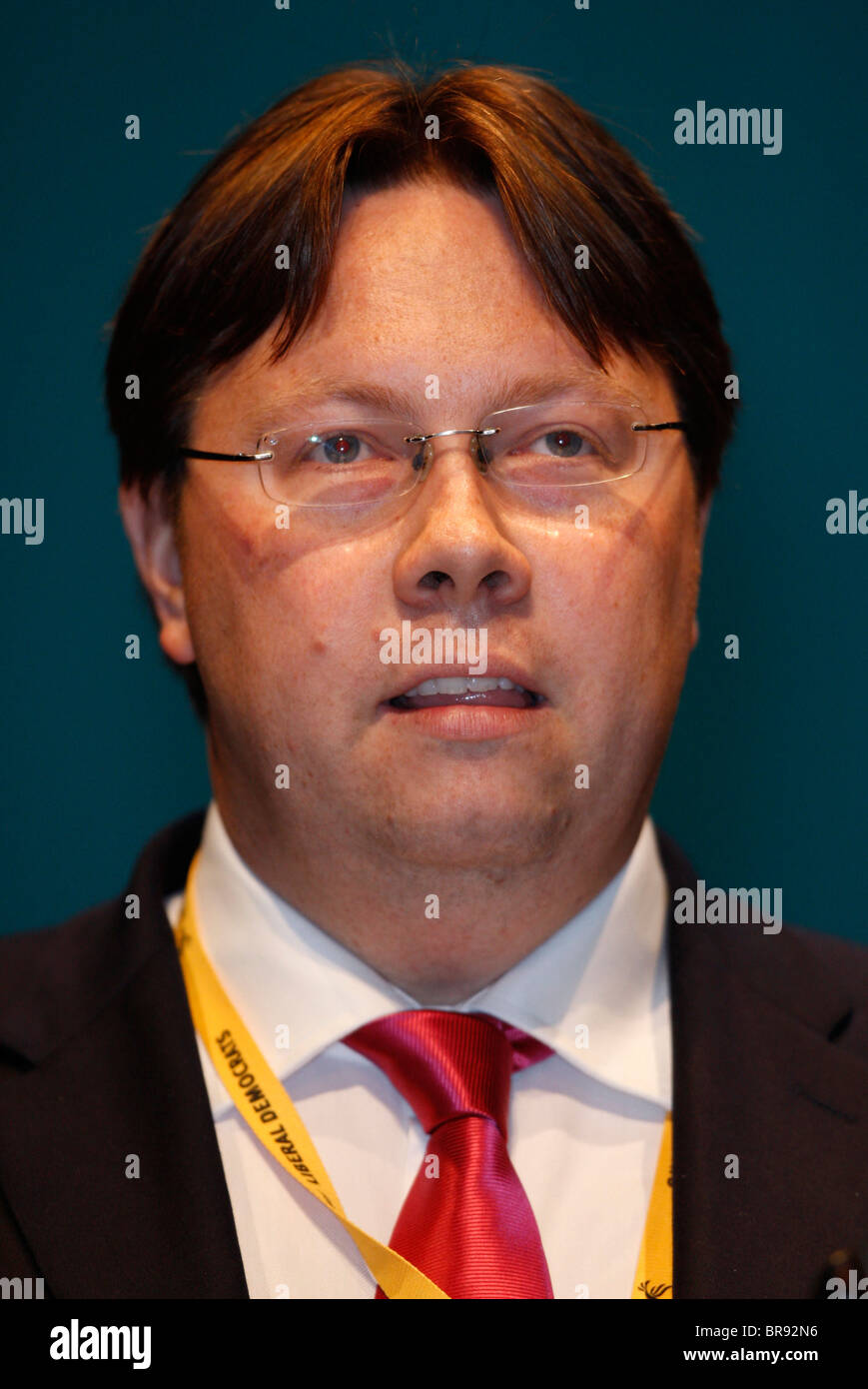 Rogerson hi-res stock photography and images - Alamy