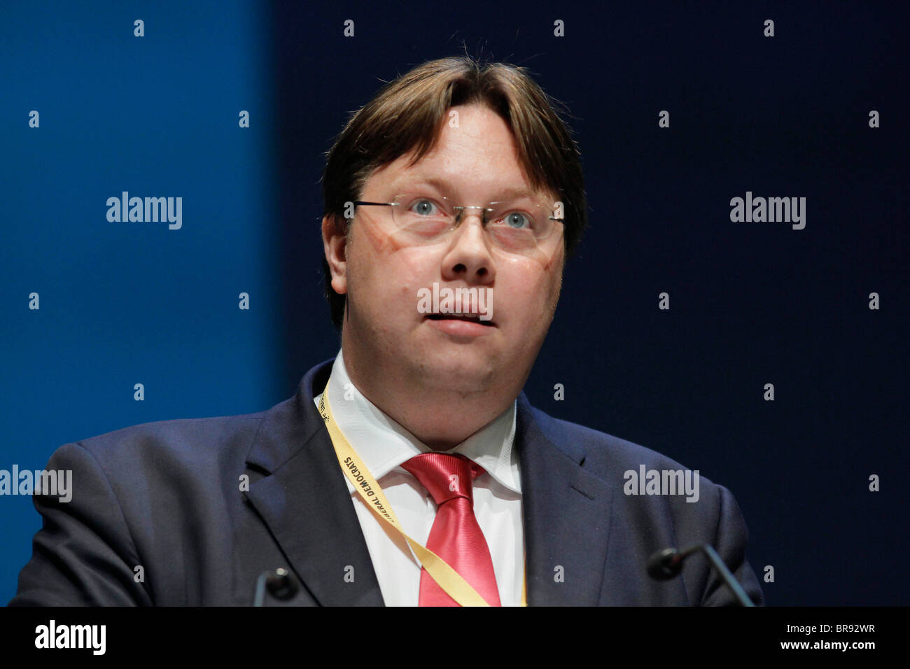 Rogerson hi-res stock photography and images - Alamy