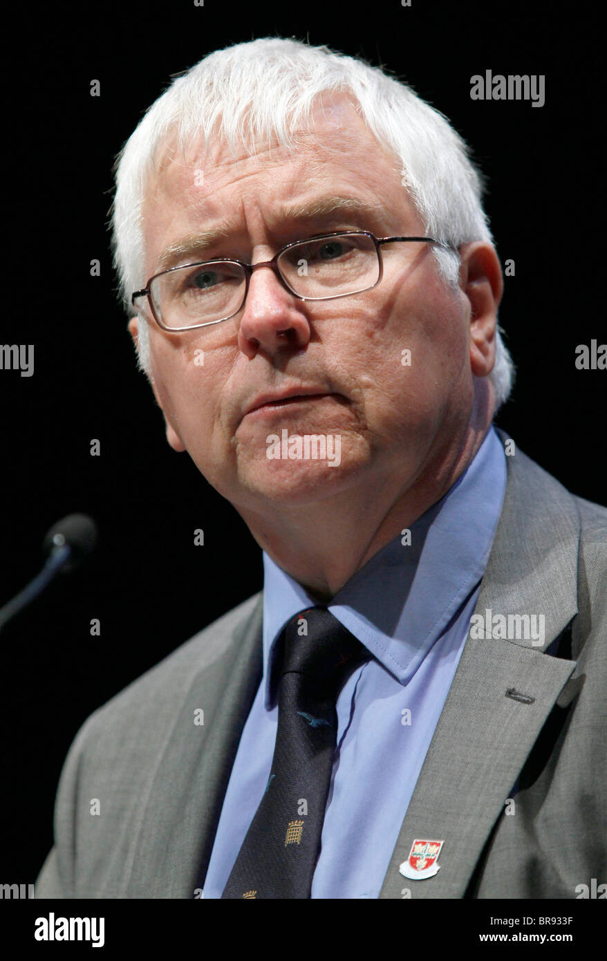 Bob russell hi-res stock photography and images - Alamy