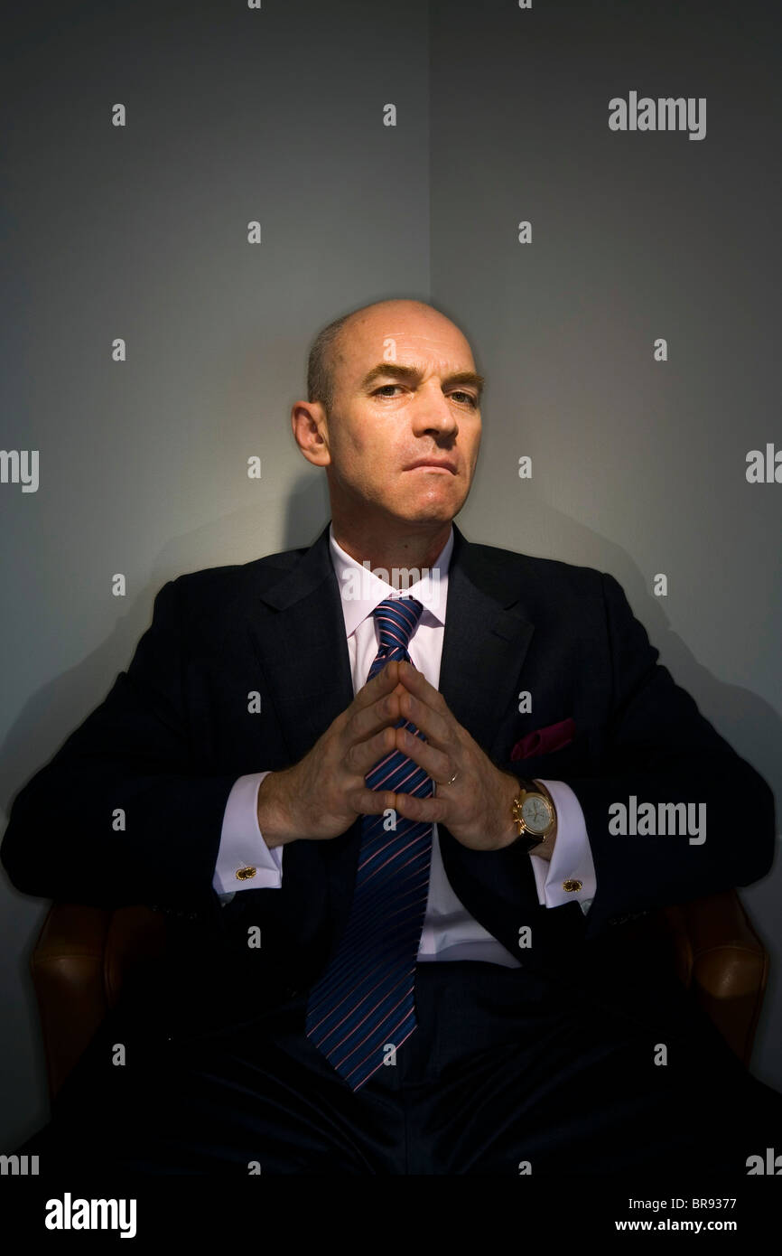 Koshkin hi-res stock photography and images - Alamy