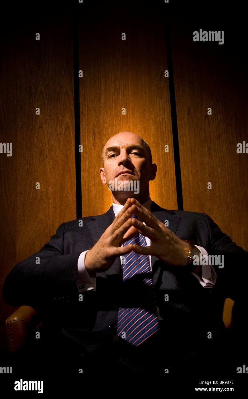 Koshkin hi-res stock photography and images - Alamy