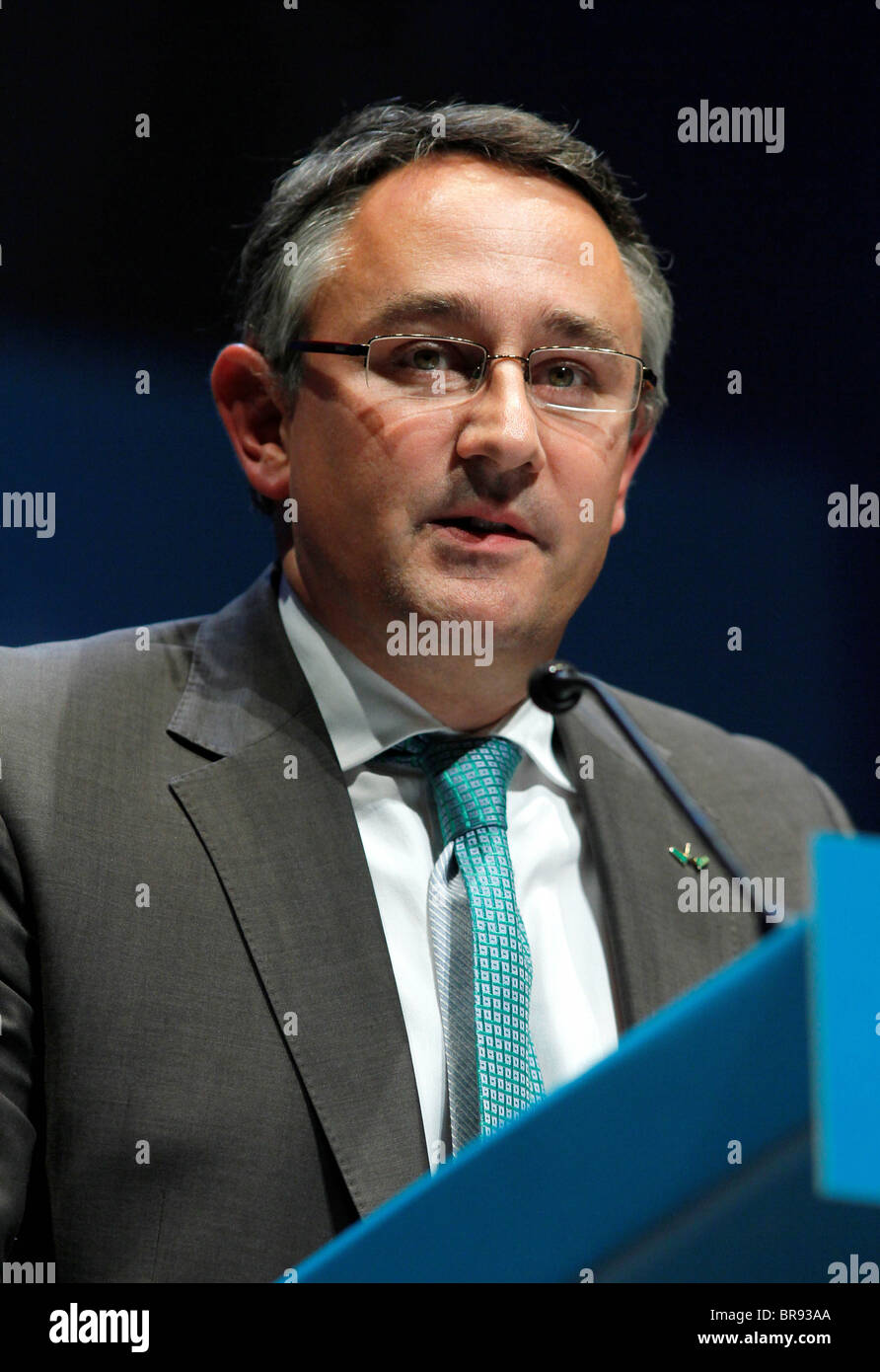 Martin horwood hi-res stock photography and images - Alamy