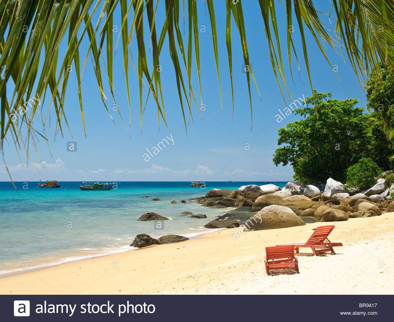 Malaysia Photos High Resolution Stock Photography and Images - Alamy