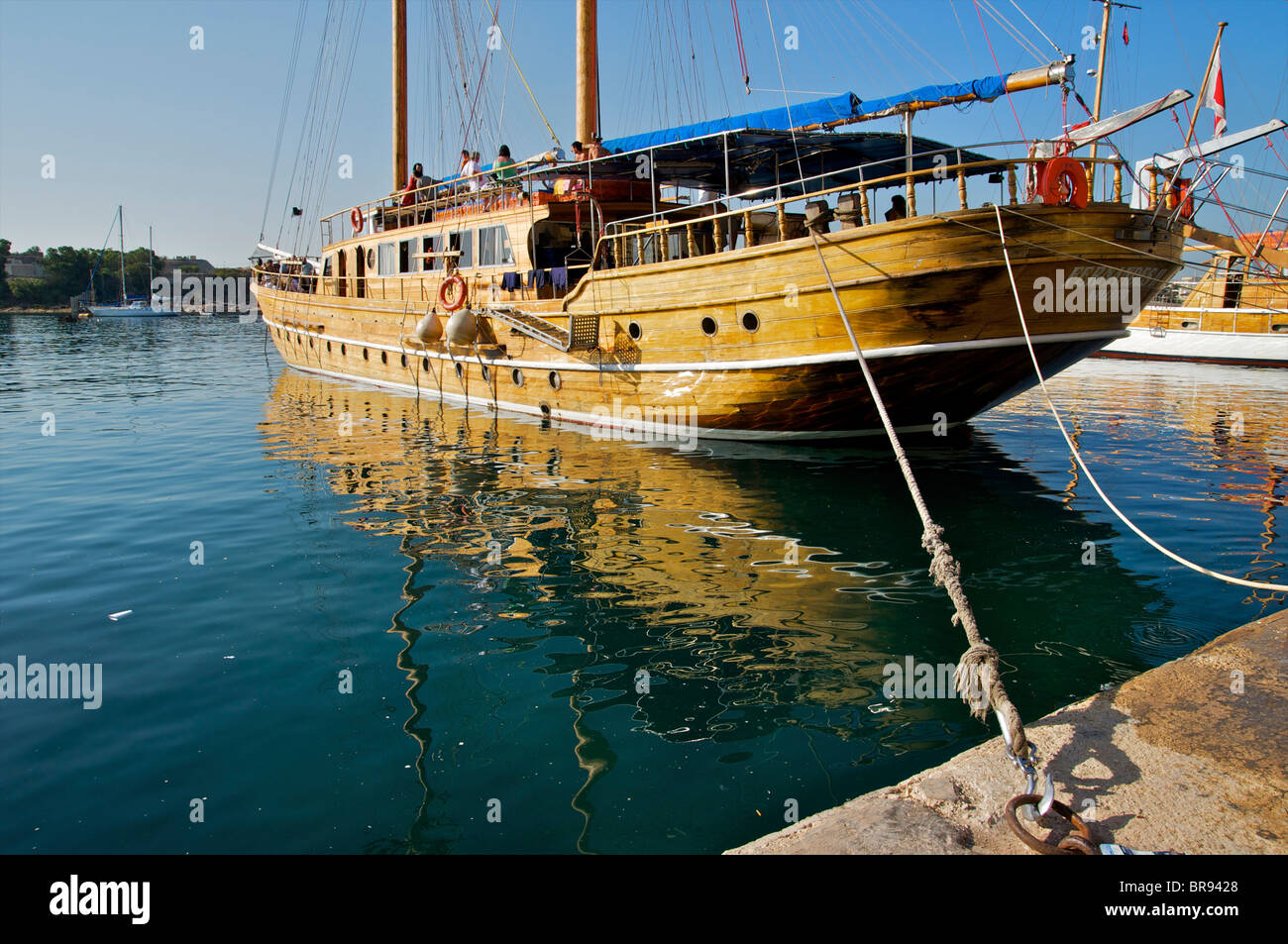 Fernandes ii hi-res stock photography and images - Alamy