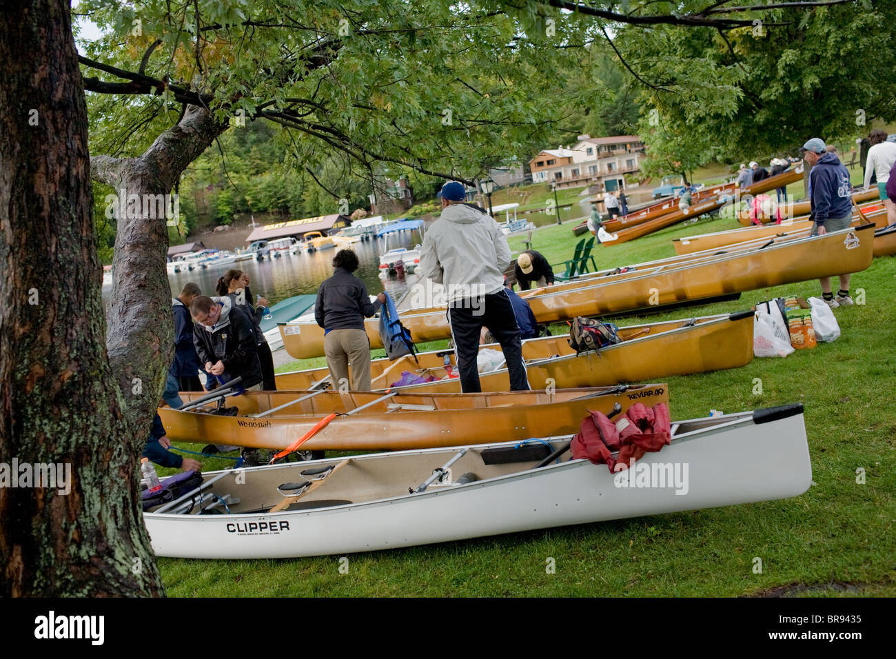 Old forge lake hi-res stock photography and images - Alamy