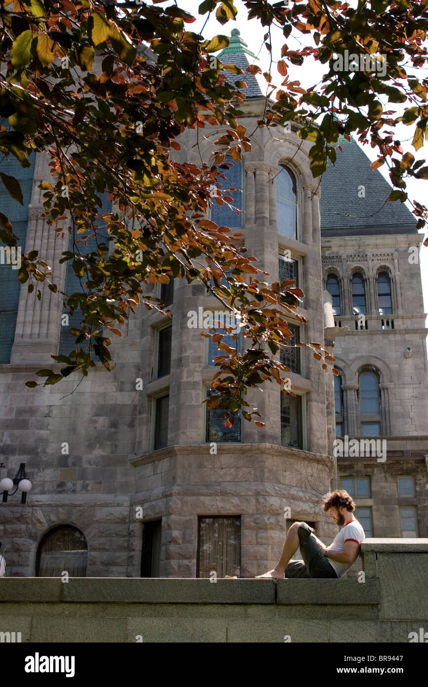 University h hi-res stock photography and images - Alamy