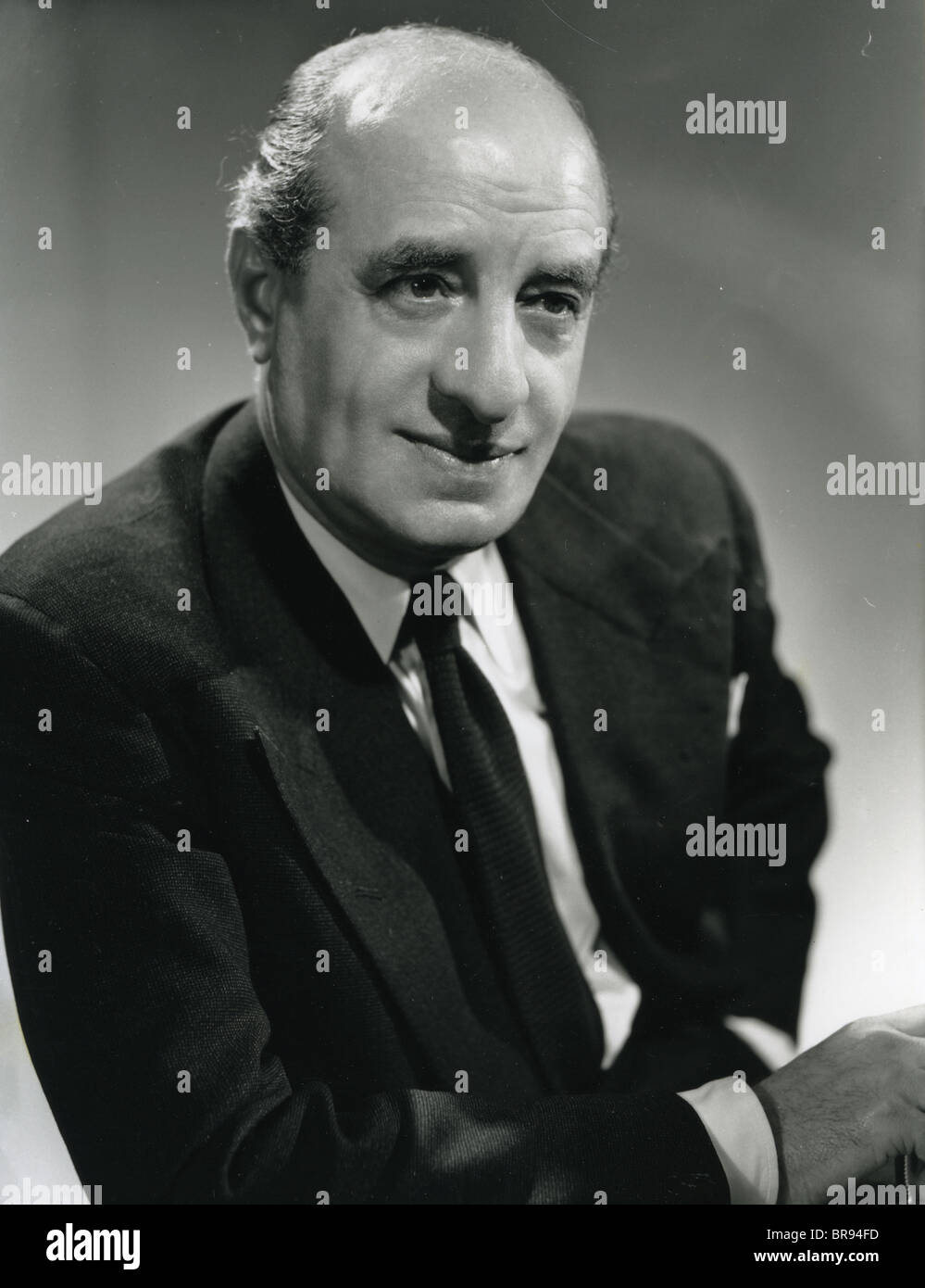 Big Band 1930s High Resolution Stock Photography and Images - Alamy