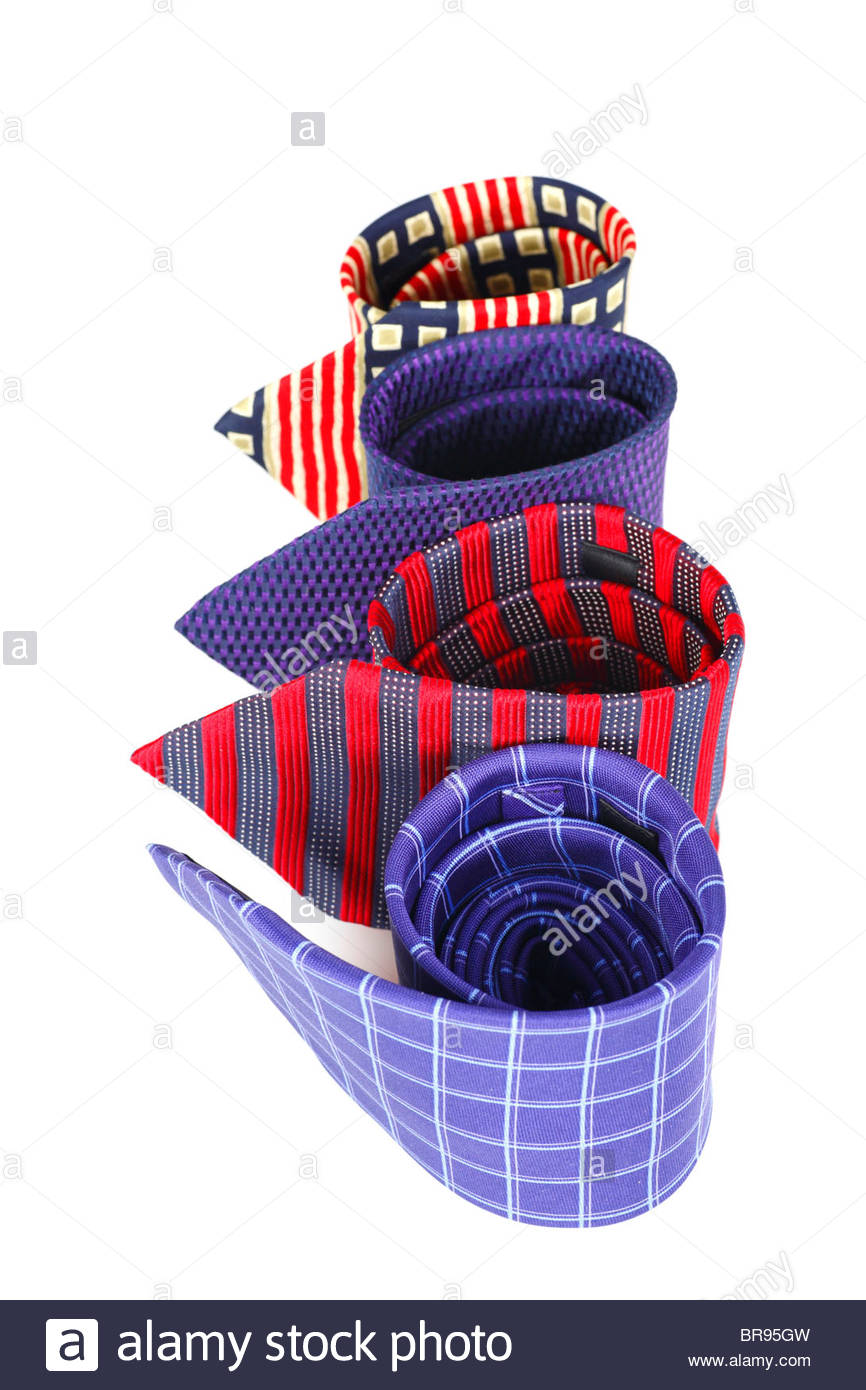 Striped patterns Cut Out Stock Images & Pictures - Alamy