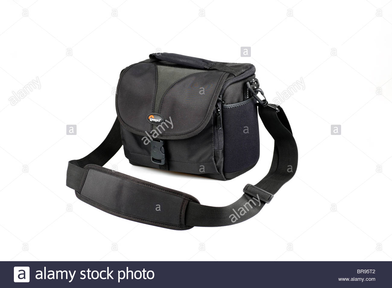 Side shoulder Cut Out Stock Images & Pictures - Alamy