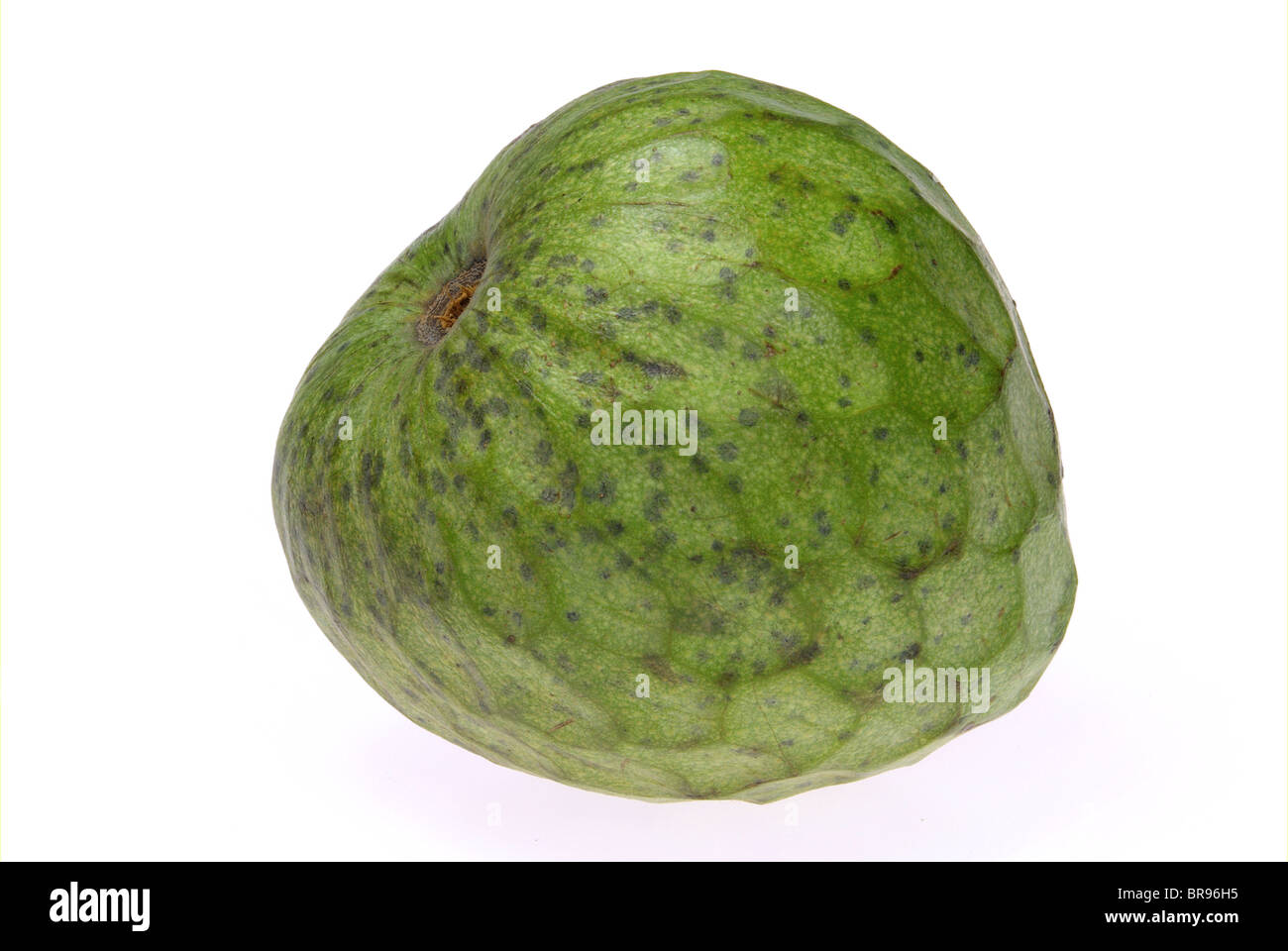 Cherimoya fruit hi-res stock photography and images - Alamy