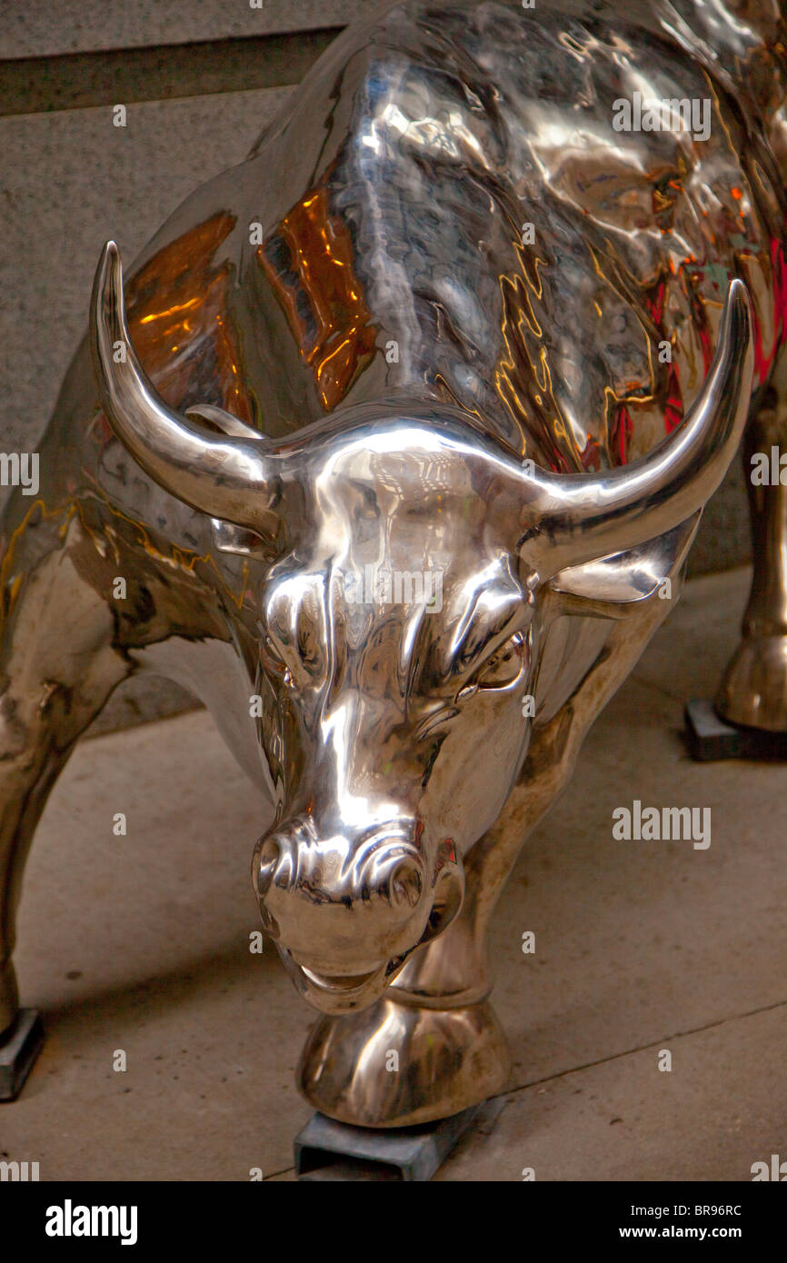 Bull city hi-res stock photography and images - Alamy