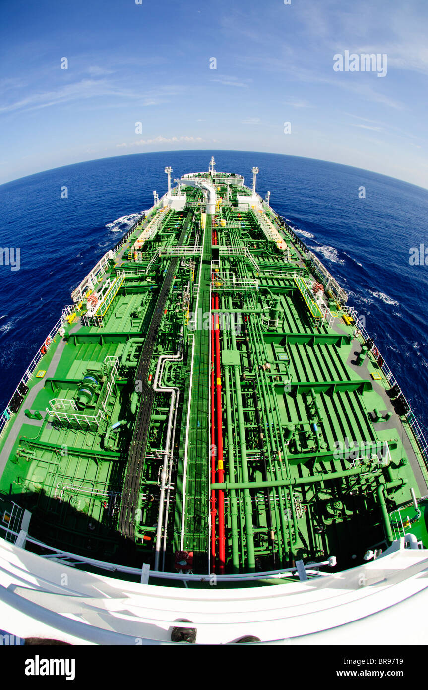 American petroleum tankers hi-res stock photography and images - Alamy