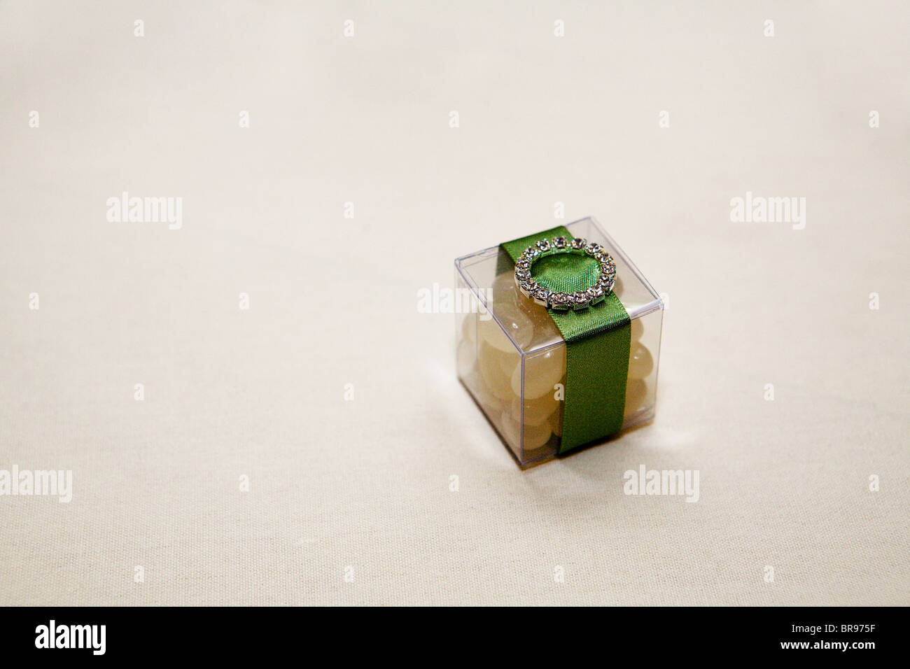 Simple sweets hi-res stock photography and images - Alamy