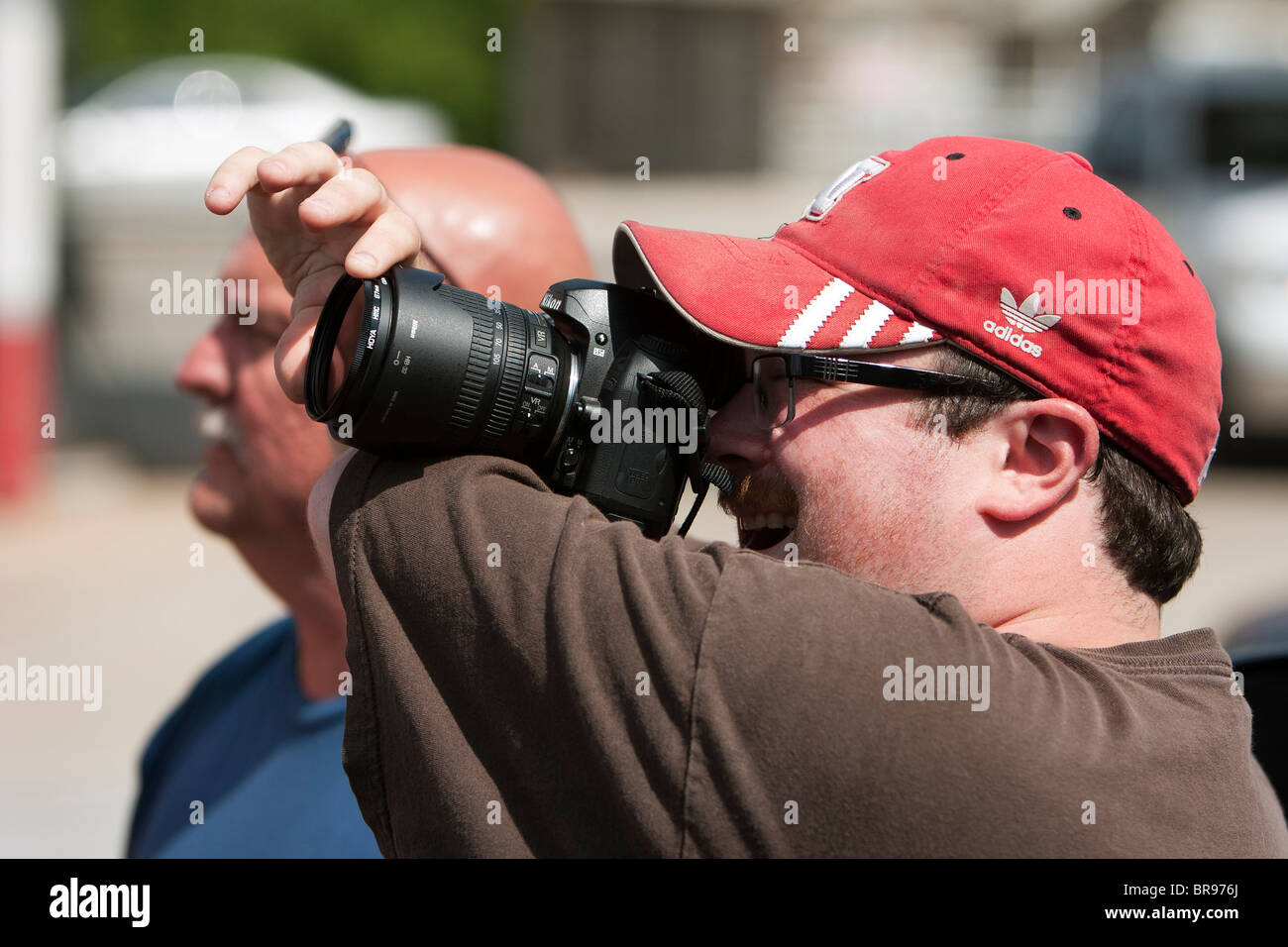 Armless hi-res stock photography and images - Alamy