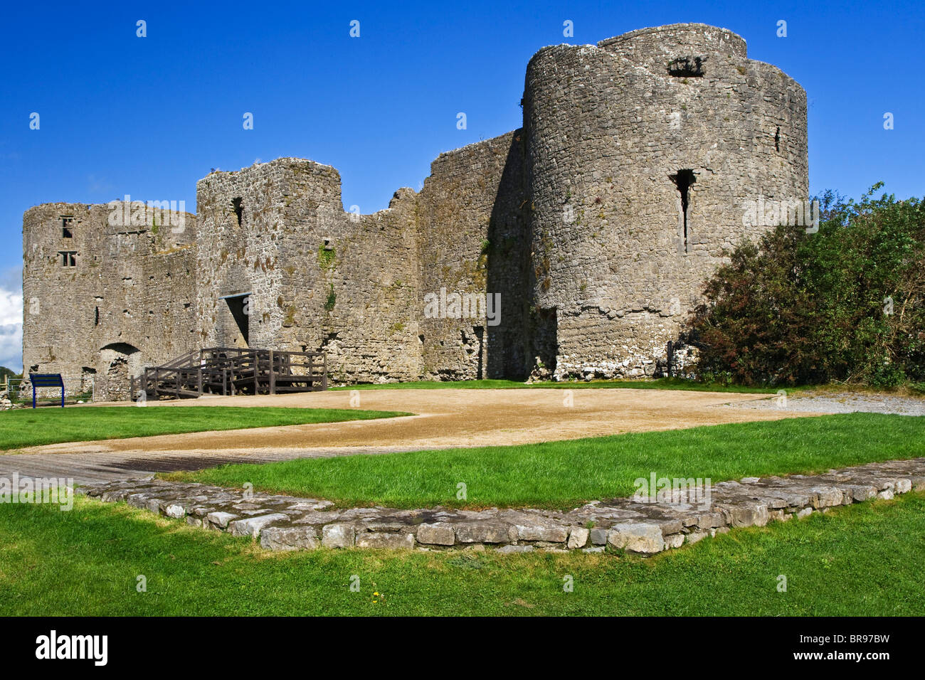 1200s ireland hi-res stock photography and images - Alamy