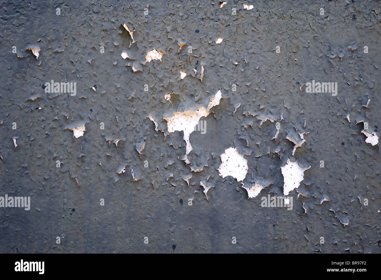 Peeling Paint Texture Stock Photo - Alamy
