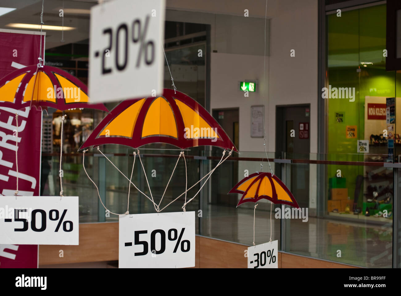 Sport prices hi-res stock photography and images - Alamy