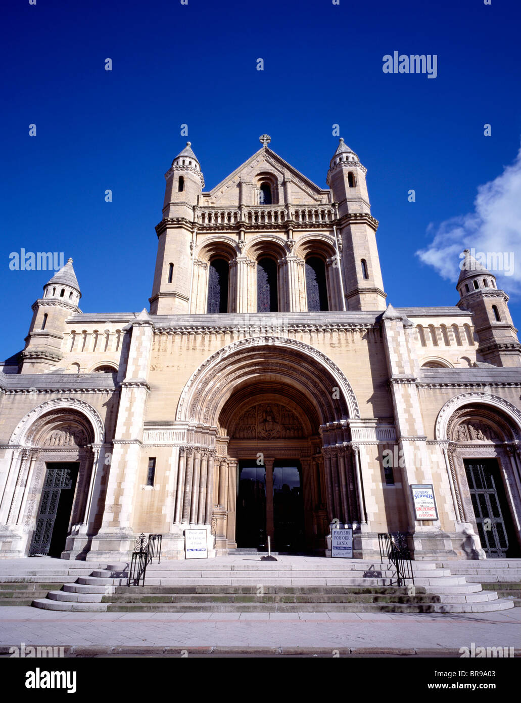 Vintage county armagh vintage hi-res stock photography and images - Alamy